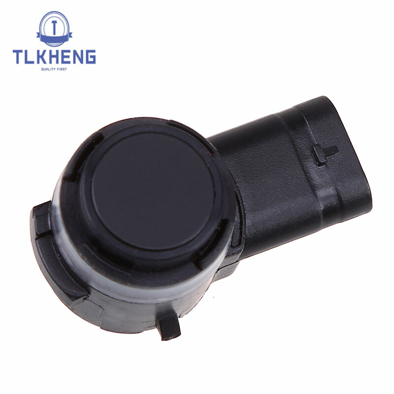 NEW PDC PARKING SENSOR 0009059300 0009055504 FOR 2013-2016 MERCEDES ...