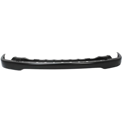Bumper Face Bars for Toyota Tacoma 2001-2004 | eBay