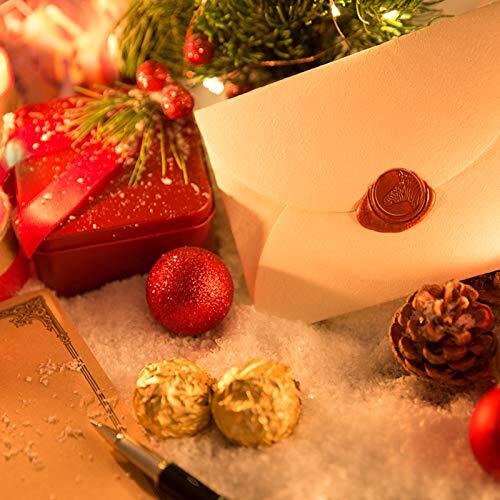 Top Secret Pattern Brass Wax Seal Stamp and Wood Handle Sets Astronaut ...