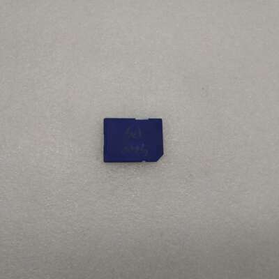 1PCS fits for Ricoh Postscript 3 module Unit SD card MPC 2501 SP | eBay