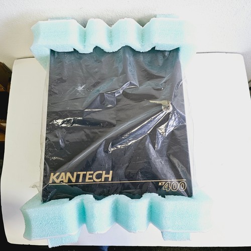 Kantech KT-400-CAB Metal Cabinet with Lock and Keys, Black NEW | eBay