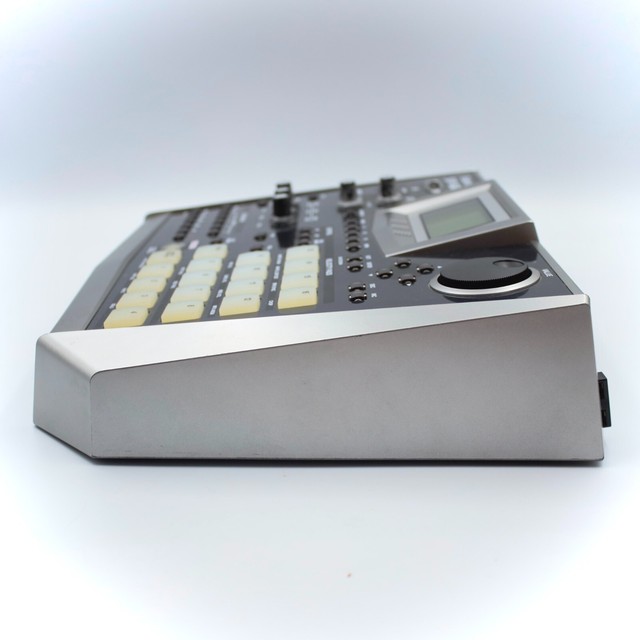 Roland SP-606 Sampling Workstation for sale online | eBay