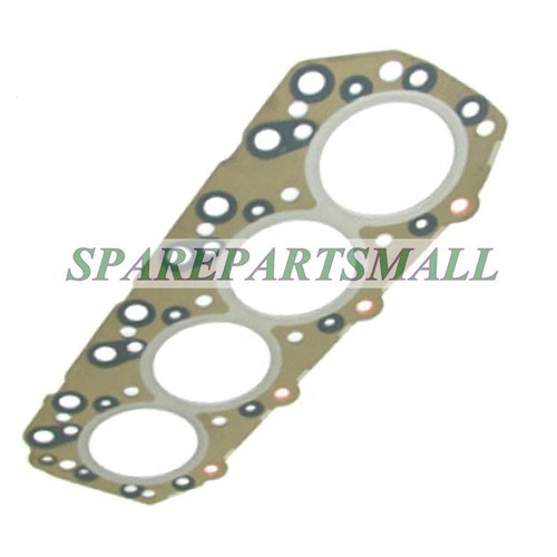 Cylinder Head Gasket For ISUZU D201 2.2Di SE2.2 Liter Diesel Engine | eBay