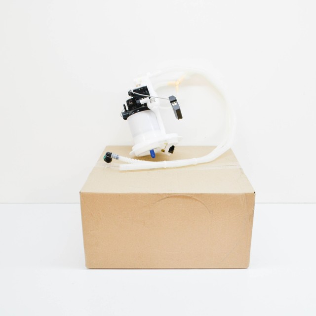 MERCEDES BENZ C W204 Fuel Tank Left Suction Jet Pump A2184700994 ...