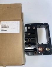 20775027 Volvo Truck Pass Through Sensor WABCO 4462401234 for sale ...