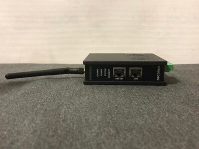 Secomea SiteManager 3349 | eBay