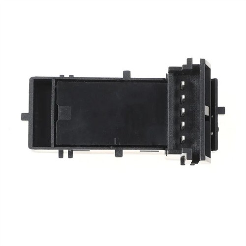 Door Lock Switch Front Right 15804094 901-109 For Chevy Silverado 1500 ...