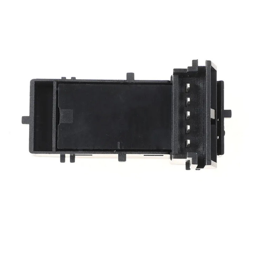 Door Lock Switch Front Right 15804094 901-109 For Chevy Silverado 1500 ...