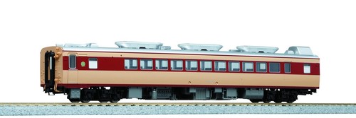 KATO HO Scale Kilo 80 1-608 Railway Model Diesel Car | eBay