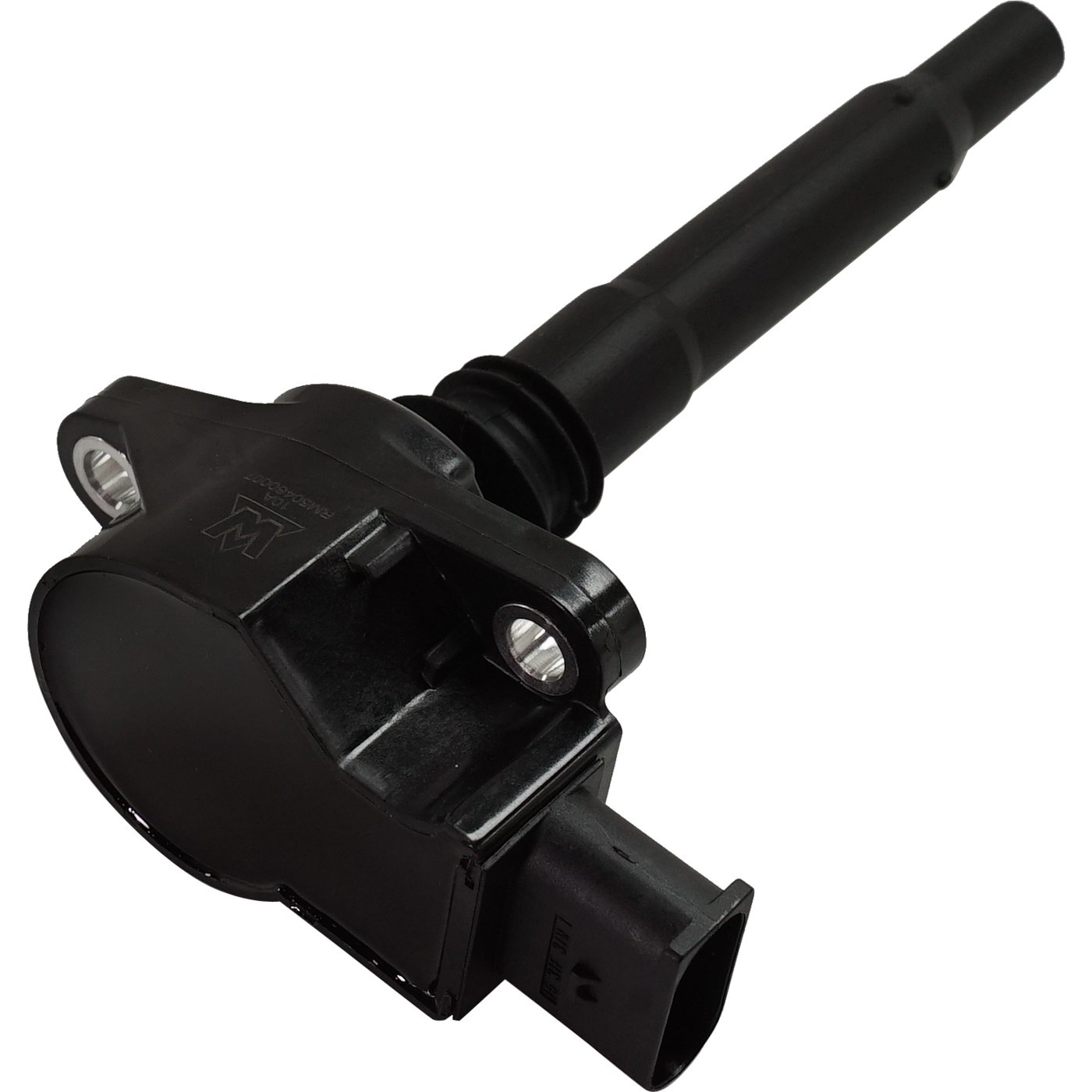 Ignition Coils for MB Mercedes Mercedes-Benz SLS AMG C63 SL63 ML63 E63 ...