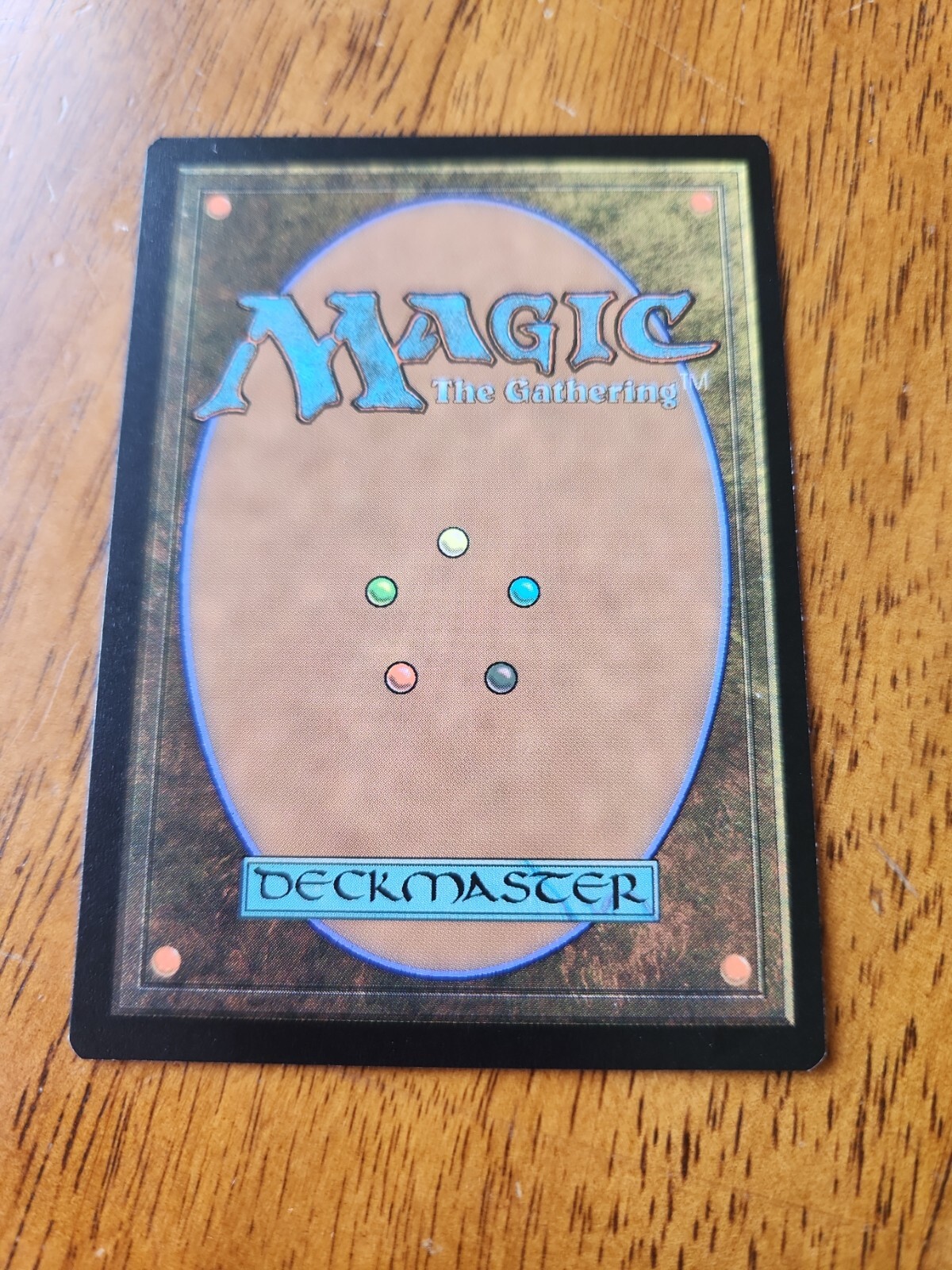 MTG Sunhome Guildmage Gatecrash 200/249 Regular Uncommon for sale ...