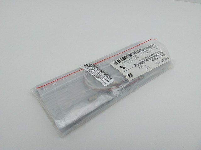 Sew Eurodrive Brake Resistor Bw100-005 BW100005 8262691 0461571 for ...