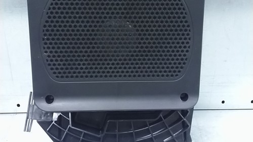 HAUT PARLEUR / ENCEINTE LINKS BMW 1 serie (F20) 2011 65139210147/ ...