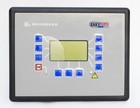 VGC WOODWARD EASYGEN 2000 ENGINE GENSET HMI DIGITAL CONTROLLER EASYGEN ...