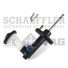 # LMC502 LUK Clutch Master Cylinder | eBay