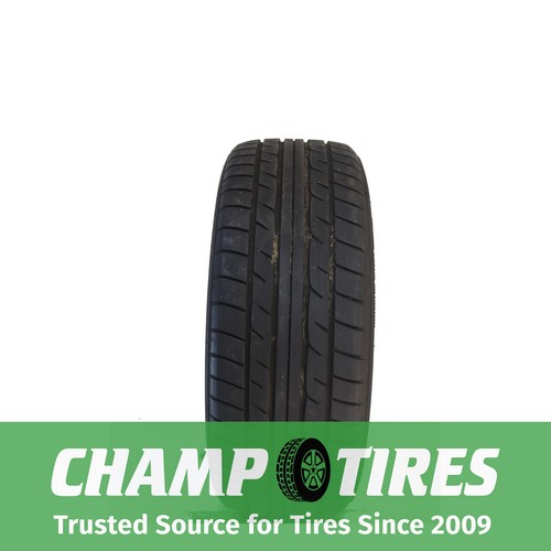 P205/50R16 Yokohama Advan A11A 87 V Used 6/32nds | eBay