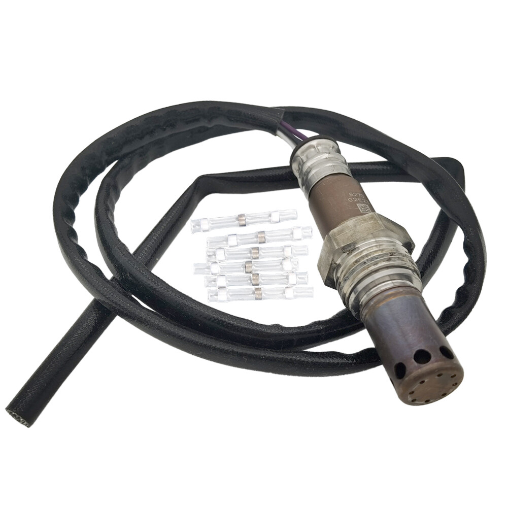 6-wire Universal Nox Sensor Probe 89463-E0620 89463-71011 89463-60020 ...