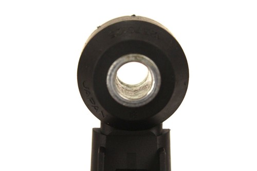 OEM GM 2006-2019 Knock Sensor Part# 12570125 Replaced By# 12623730 | eBay