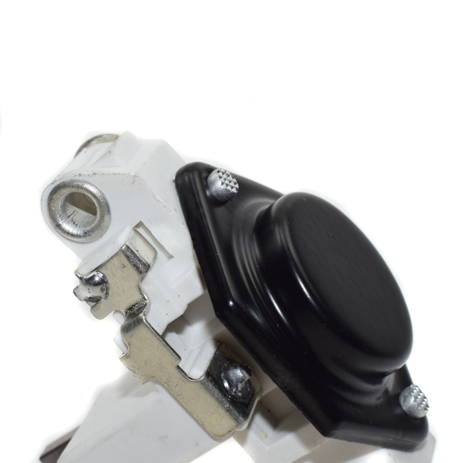 NEW ALTERNATOR Voltage Regulator Fit For AUDI VW Beetle Passat Cabrio ...