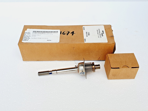 SPIRAX SARCO Steam Bellows Set DN25/32 BSA1T,2T & 3T - 1840282 / K06AL ...