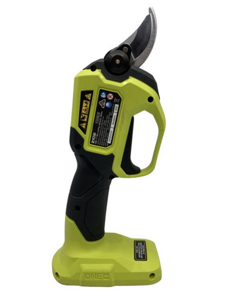 Ryobi R18XSEC20 18V ONE+ HP Pruning Secateurs - Tool Only for sale ...