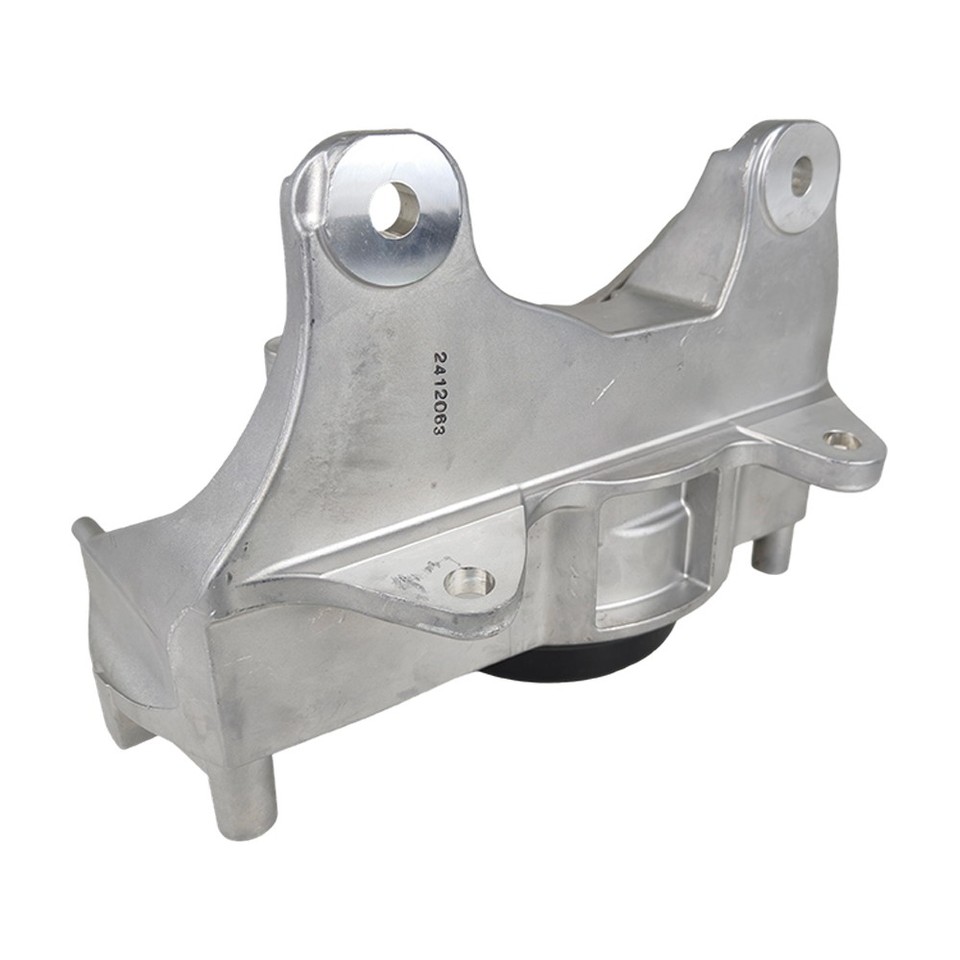 New 3Pcs Engine Motor Mount FOR Nissan Rogue 1.5L 2021 2022 2023 2024 ...