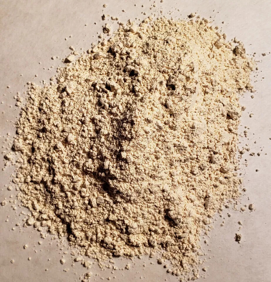 Bulk Wholesale Seasoning, Herbs & Spice (select Spice from drop down ...