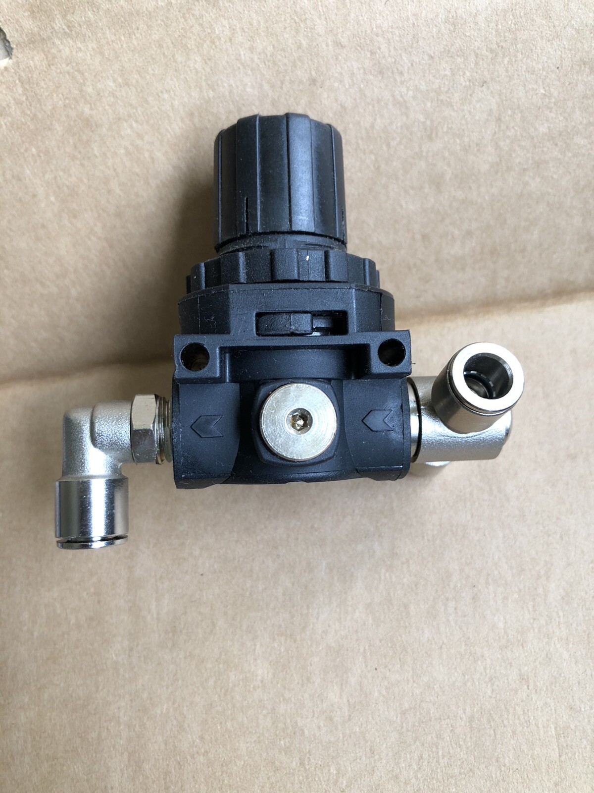 ASCO JOUCOMATIC 34200313 Asco joucomatic pneumatic valve | eBay UK