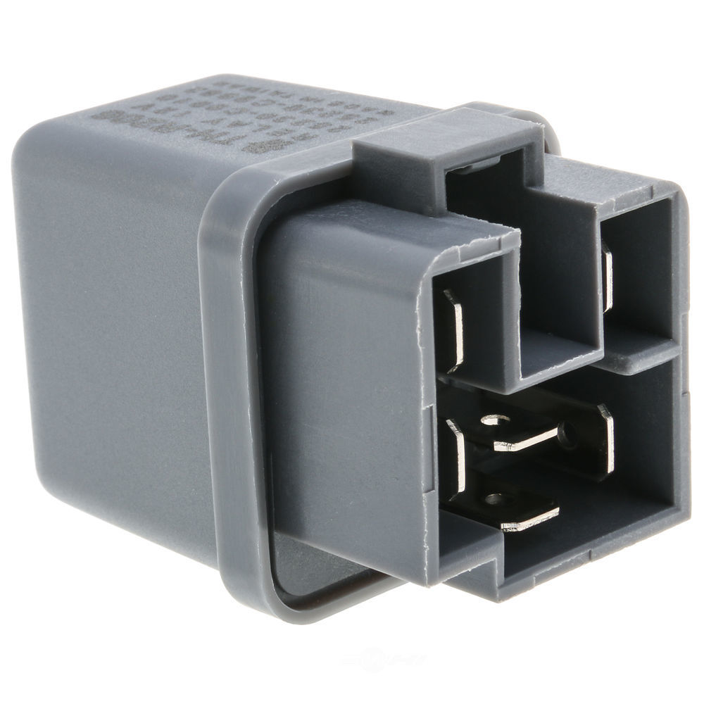 Accessory Power Relay WVE 1R1314 for sale online | eBay