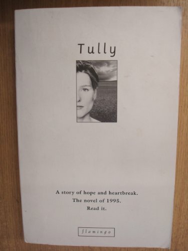 Tully by Simons, Paullina Hardback Book The Fast Free Shipping | eBay