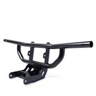 John Deere Front Bumper - BM23458 | eBay