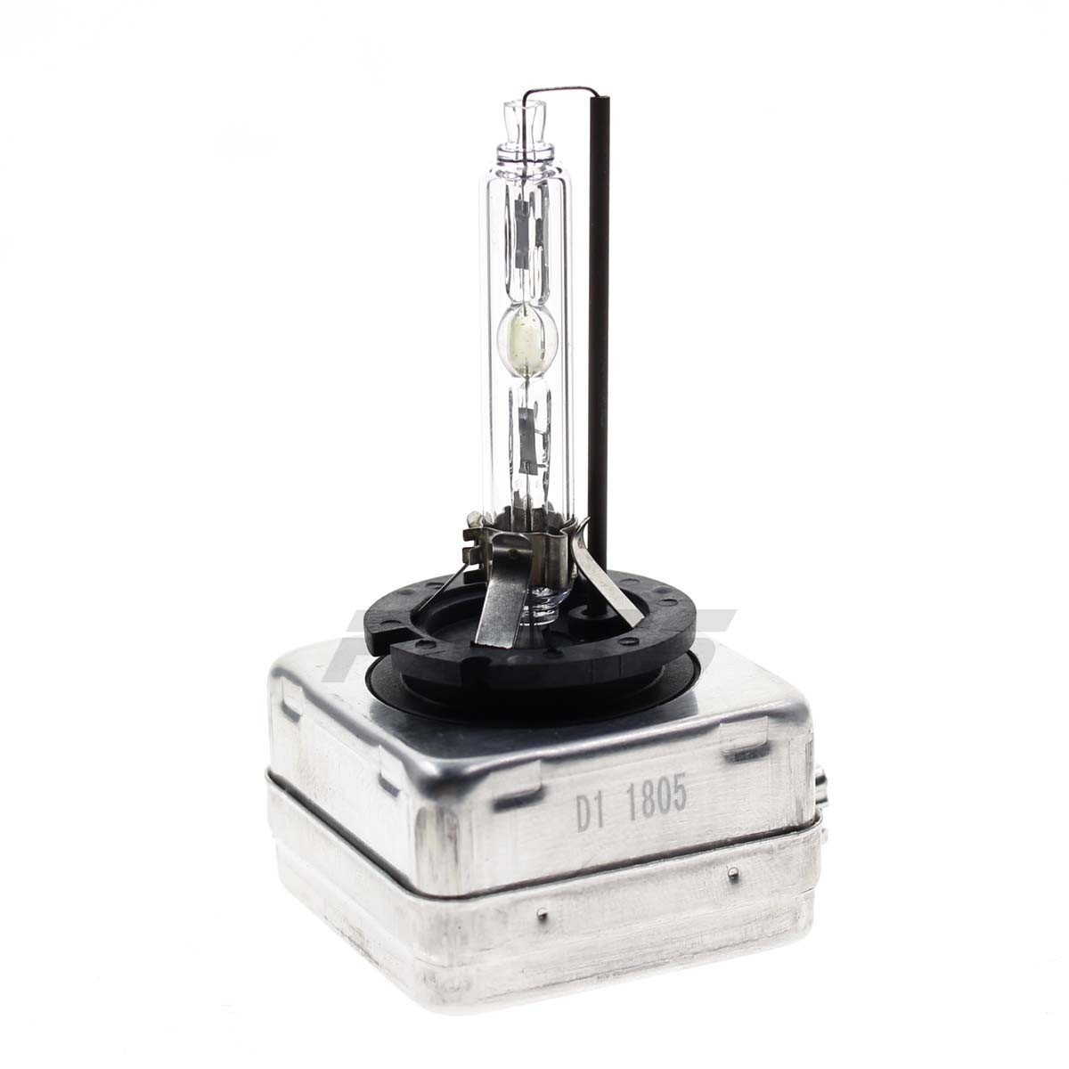 New Xenon HIDD1S D1R 4 Pin 12V Ballast w/ Igniter Bulb Fors Audi VW ...