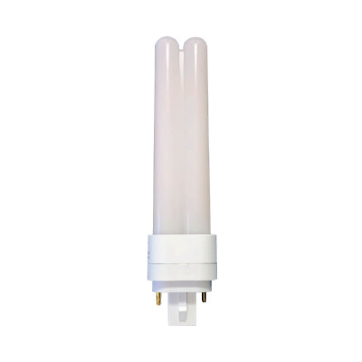 TCP LPL218B2541K LED PL 13-26W Retrofit Light 2 or 4-Pin 1050LM 4100K ...