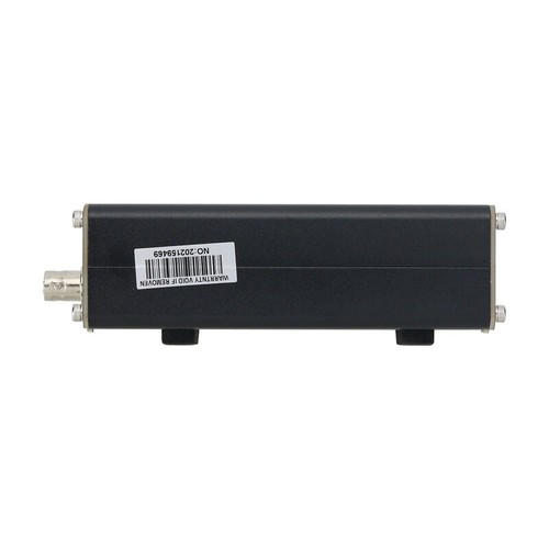 50W HF Power Amplifier for USDX FT-817 IC-703 705 KX3 QRP FT-818 Xiegu ...