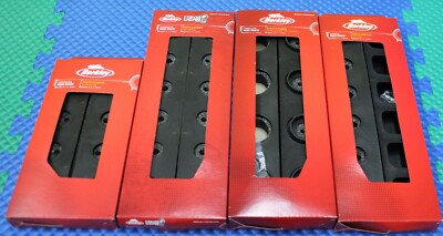 Berkley Rod Management Racks CHOOSE YOUR MODEL! | eBay