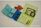 KEYSTER Honda CB750F B / C Carburetor Overhaul & Setting Parts Set | eBay