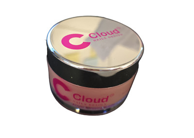 Chisel Cloud Dipping & Acrylic Color Powder 2oz - FL 17 | eBay