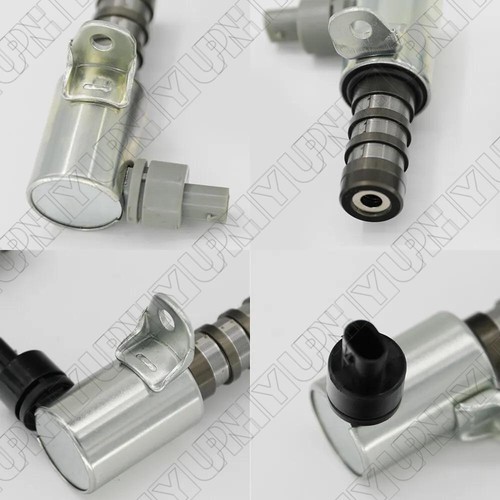 For Ford Edge Explorer Lincoln Variable Valve Timing Solenoid ...