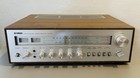 Yamaha Cr 600 Receiver for sale | eBay