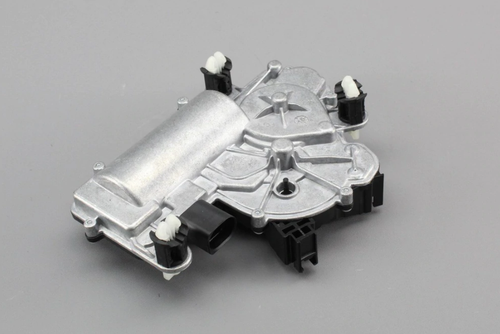 4M0827887C+MOTOR+C%2FC+TOR+%2F+4M0827887C+%2F+16939740+F%C3%9CR+AUDI+Q7 ...