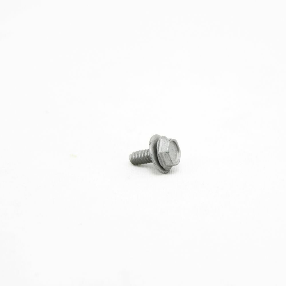 New Genuine OEM Electrolux Frigidaire Oven Range Screw 316240600 | eBay