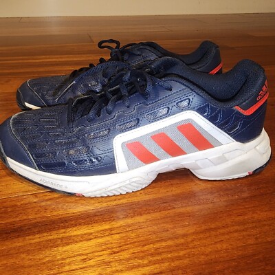 Adidas PYV 702001 Mens Tennis Shoes | eBay