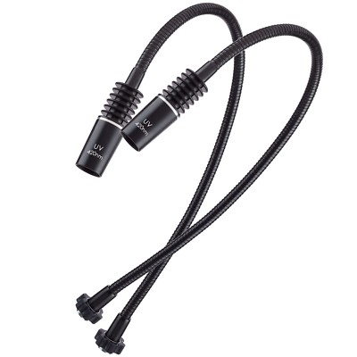 Microscope Parts & Accessories - Zeiss Standard Microscope