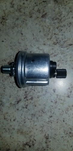 VD0 Coolant Temp Sensor | eBay