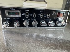Galaxy DX 33HML Radio Transceiver for sale online | eBay