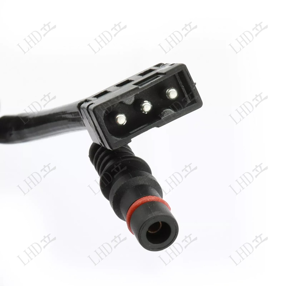 Oxygen Sensor For Mercedes-Benz W124 300CE 300E 300TE E320 Upstream 250 ...