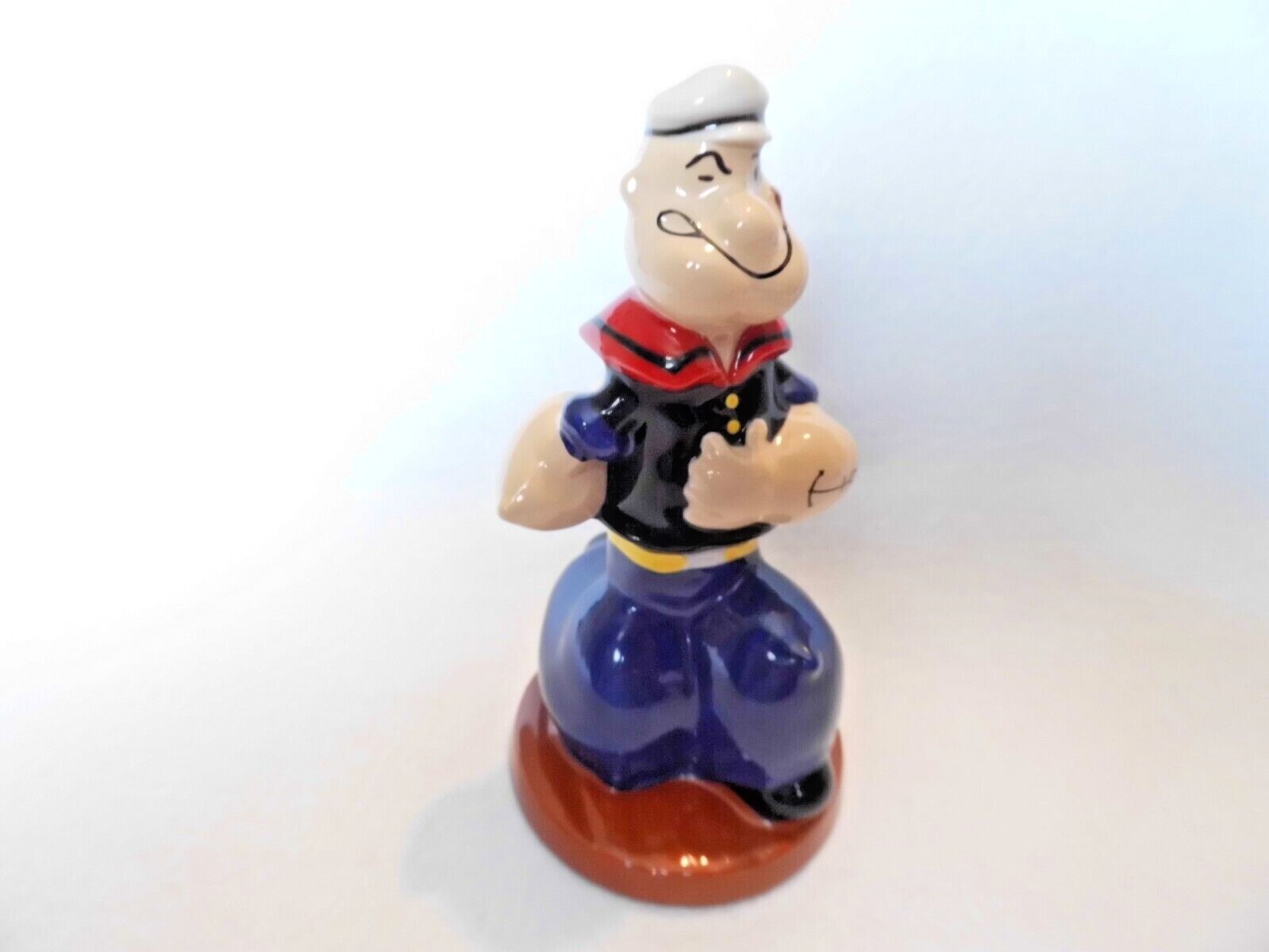 Wade - POPEYE SET - Select the one you want | eBay