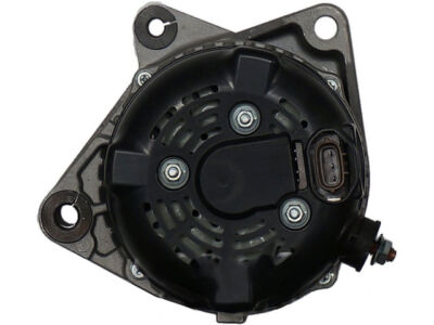 Alternator For 2001-2003 Lexus LS430 Sedan 4.3L V8 2002 QP587YQ | eBay