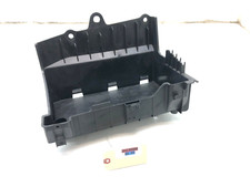 Jaguar Cx23-10c655-ac 12v 14ah Battery 3383 for sale online | eBay