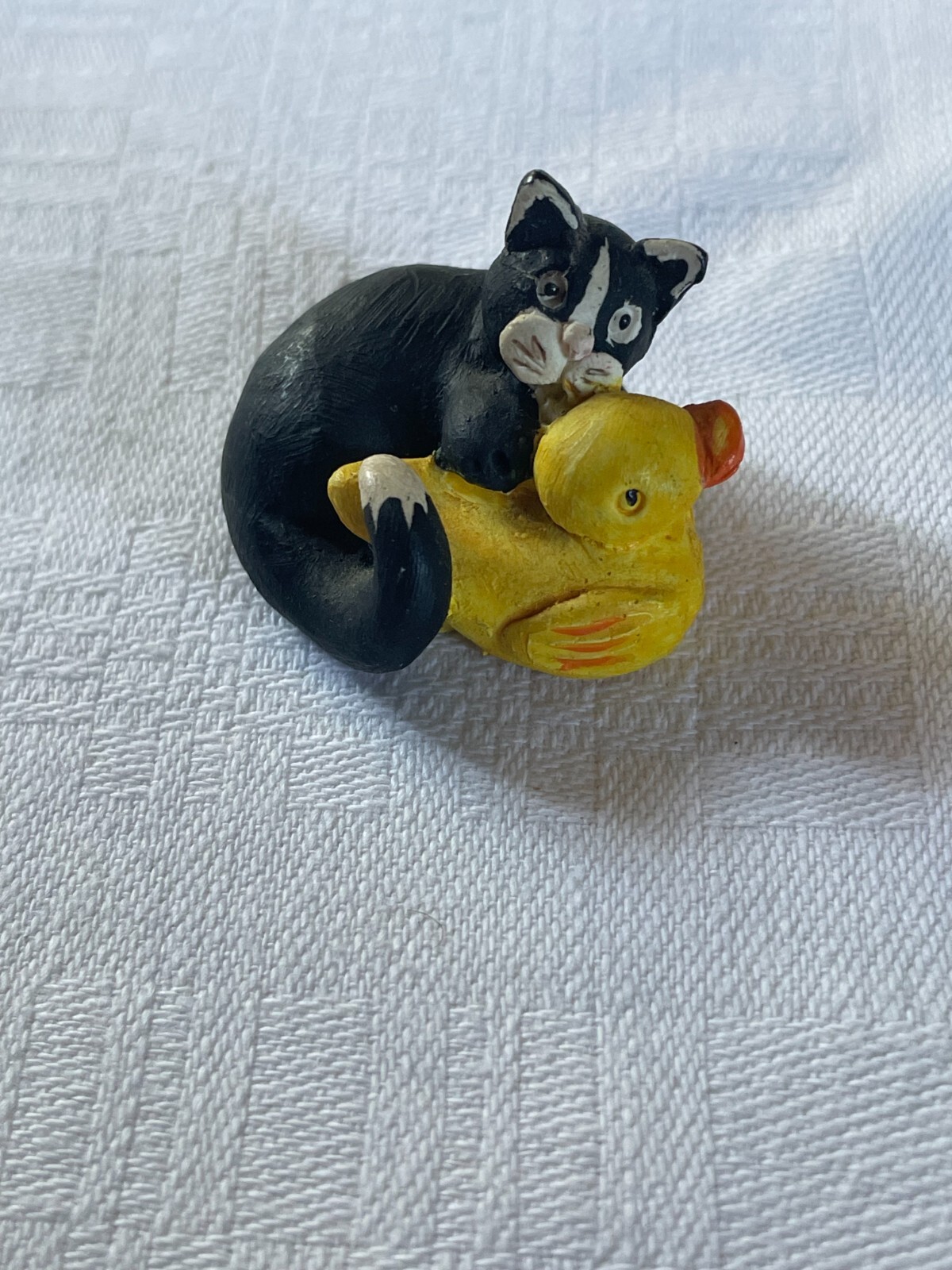 Peter Fagan Colour Box Cats - multiple styles for sale | eBay